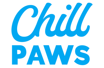 CBD For Dogs | Chill Paws
