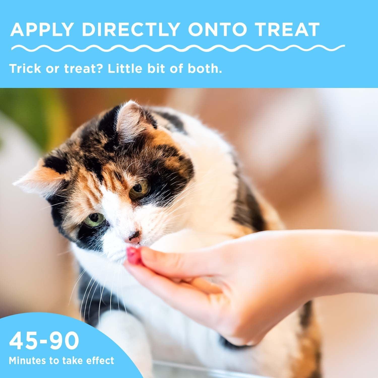 CBD For Pets | Shop - Chill Paws