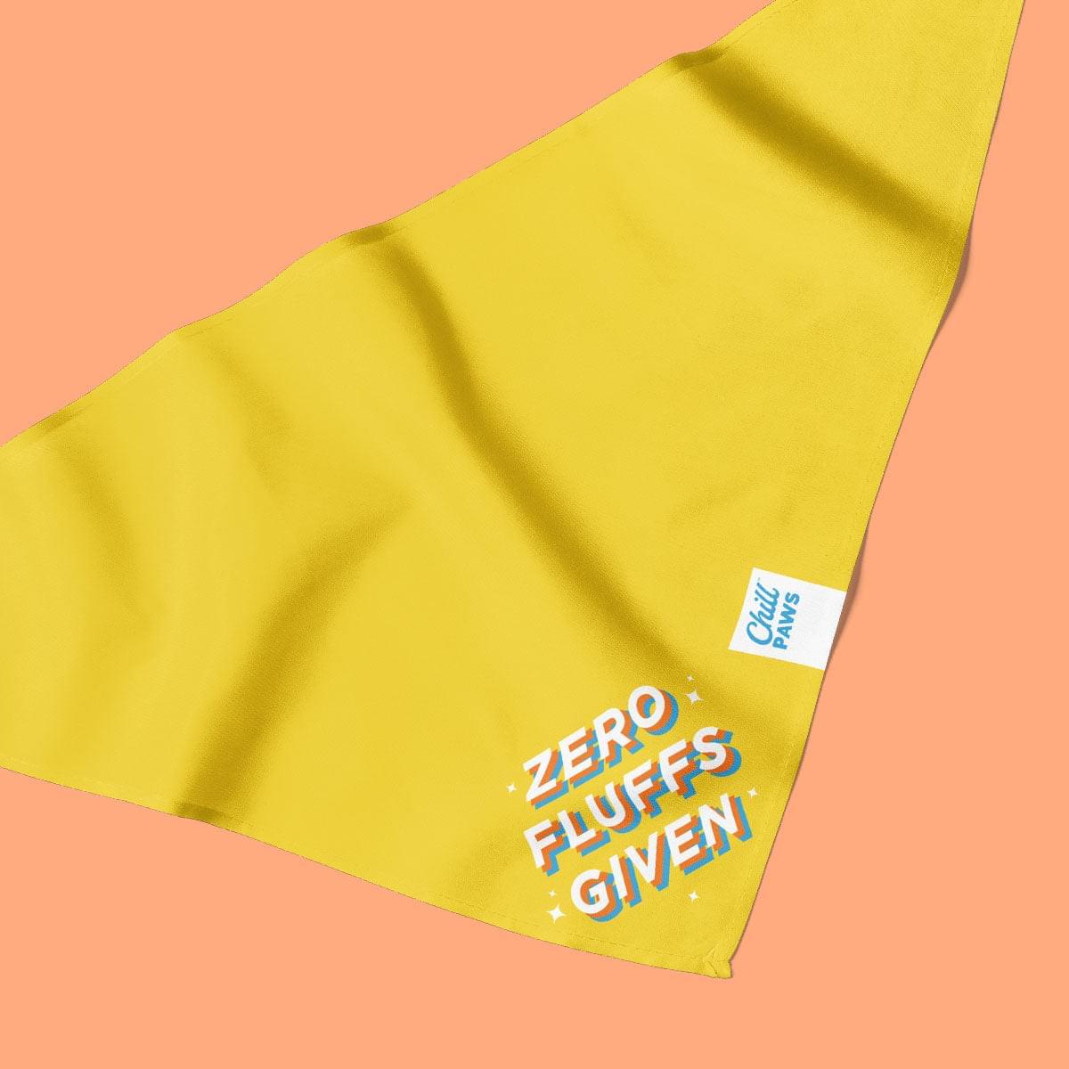 CBD Oil For Dogs | Shop - Chill Paws