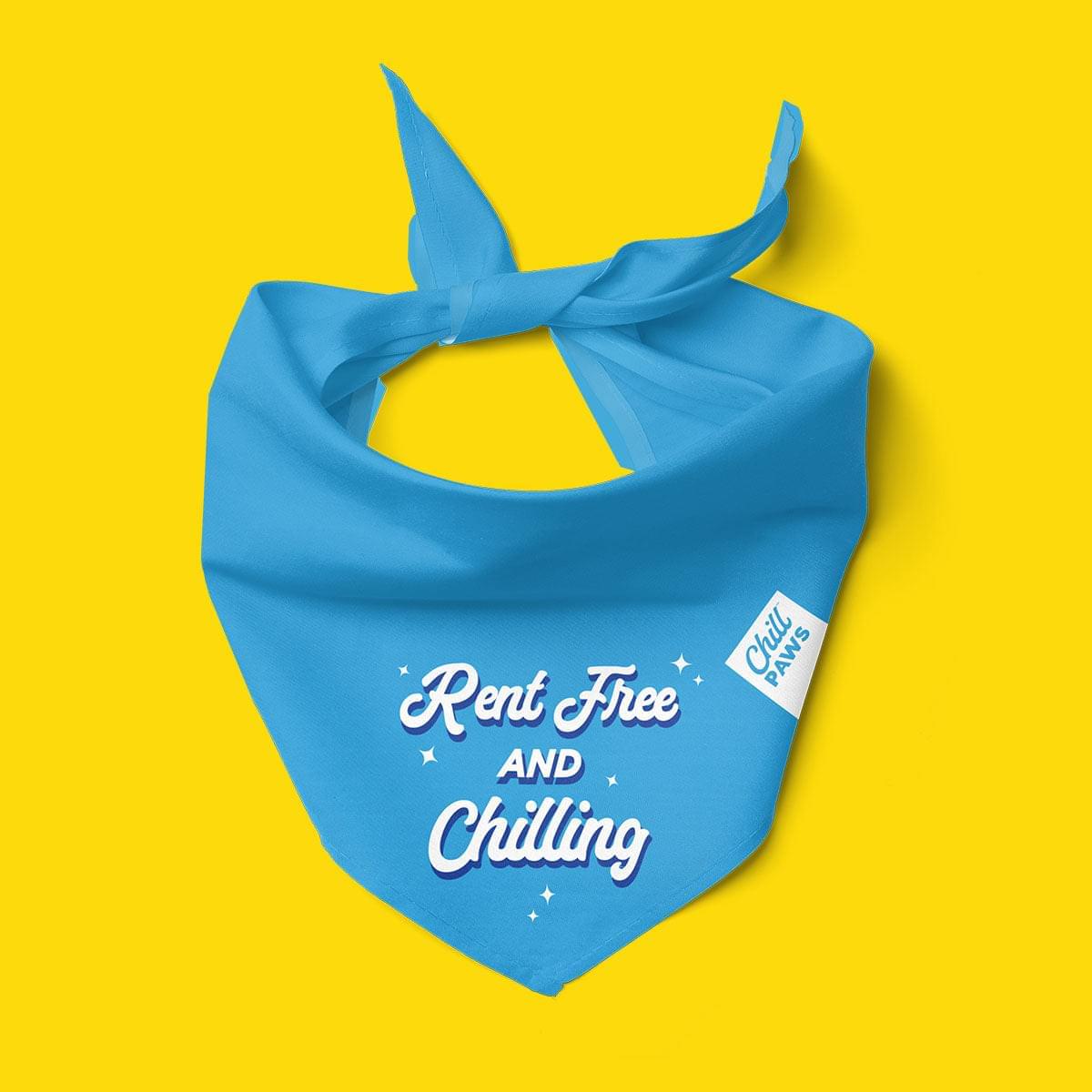 CBD Oil For Dogs | Shop - Chill Paws