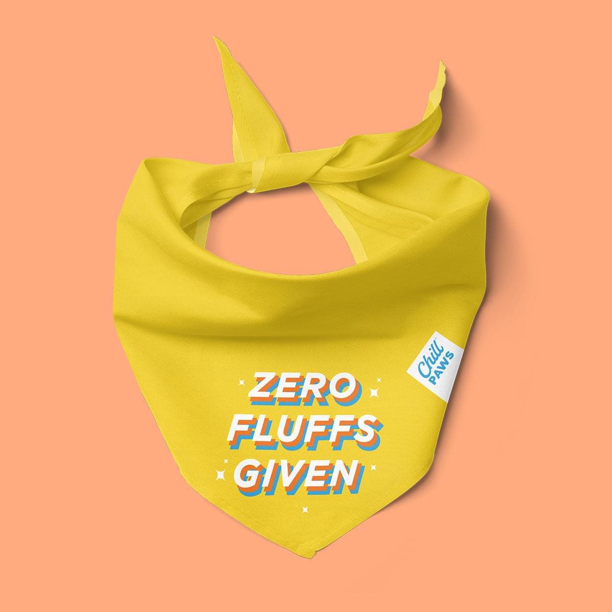 CBD Oil For Dogs | Shop - Chill Paws